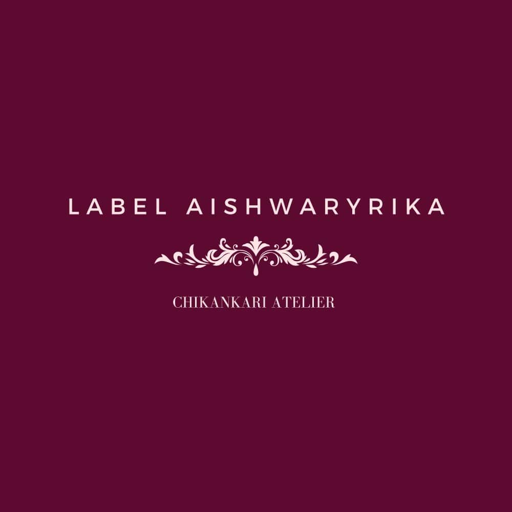 Shop Label Aishwaryrika