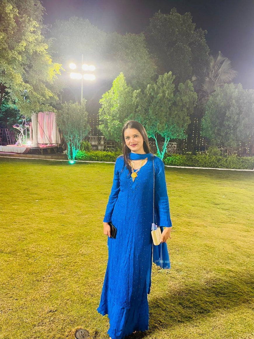 Happy Customers – Shop Label Aishwaryrika